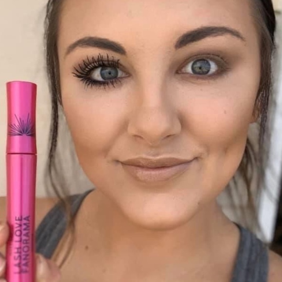 Mary Kay | Makeup | Mary Kay Fanorama Mascara | Poshmark